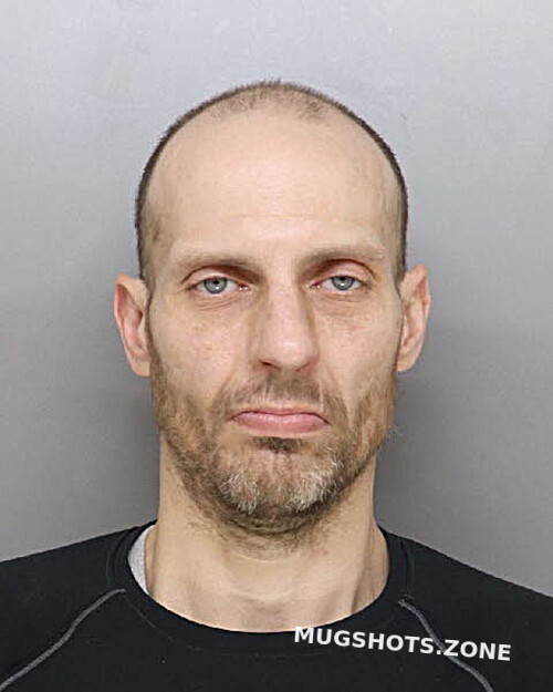 SCARPINSKI JOSEPH 01/02/2024 - Hamilton County Mugshots Zone