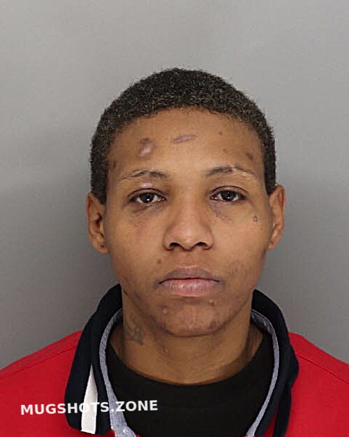 WELLS DIAMOND 01/02/2024 - Hamilton County Mugshots Zone