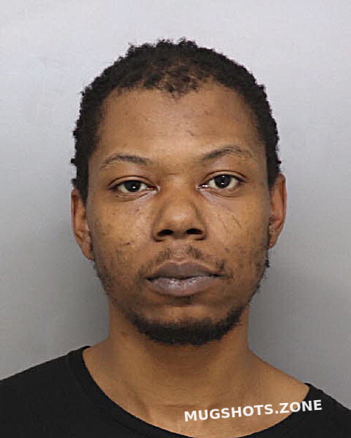 WEEDEN CORY 01/02/2024 - Hamilton County Mugshots Zone