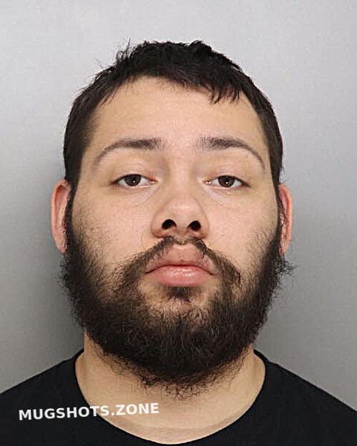 MOORE MICHAEL 01/02/2024 - Hamilton County Mugshots Zone