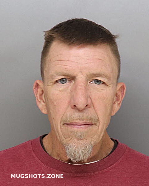 MAIER CHRISTOPHER 01/02/2024 - Hamilton County Mugshots Zone