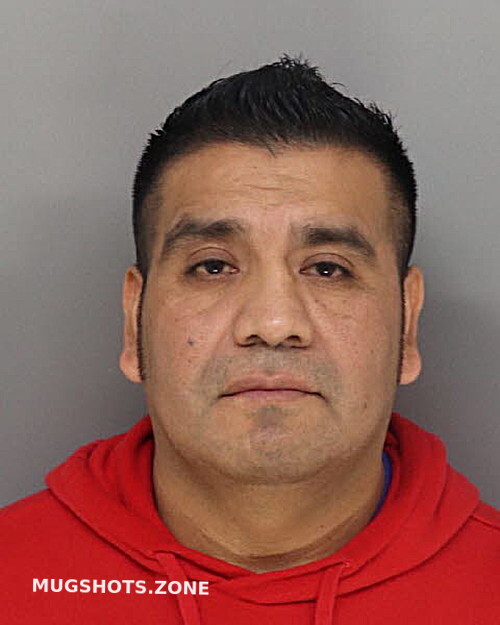 HERNANDEZ QUIRINO 01/02/2024 - Hamilton County Mugshots Zone