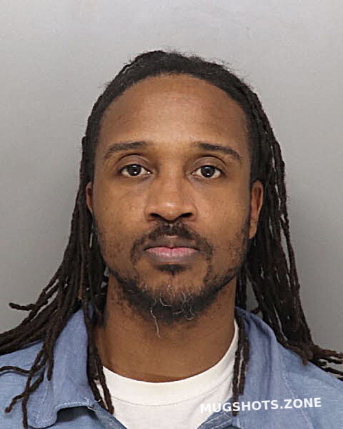 DAVIS ANDREW 01/03/2024 - Hamilton County Mugshots Zone