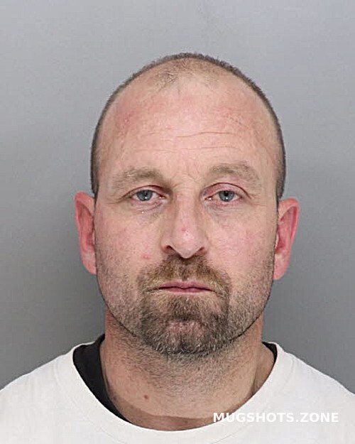 KEMPLIN TIMOTHY 01/03/2024 - Hamilton County Mugshots Zone