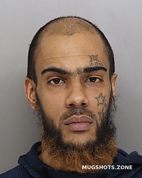 PHELPS MATTHEW 01/03/2024 - Hamilton County Mugshots Zone
