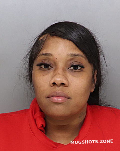 DAVIS KACIE 01/04/2024 - Hamilton County Mugshots Zone