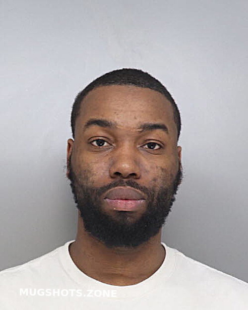 THOMPSON ERIC 01/04/2024 - Hamilton County Mugshots Zone