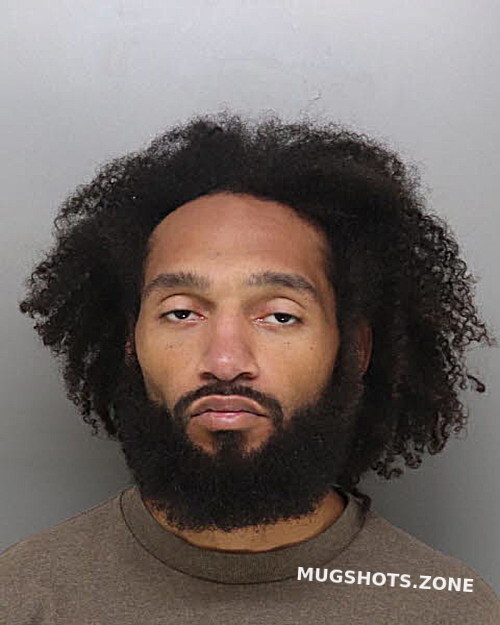 PRATT CHRISTOPHER 01/04/2024 - Hamilton County Mugshots Zone