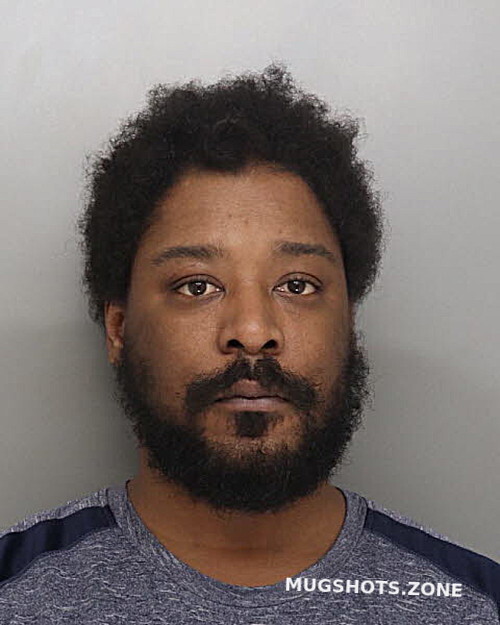 SMITH TRAYVONNE 01/04/2024 - Hamilton County Mugshots Zone