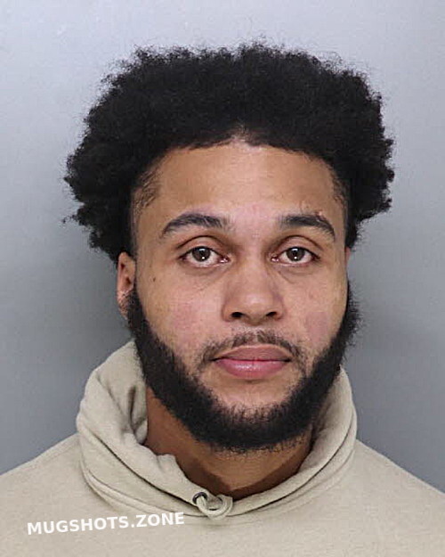 Mallory Clarence 01 04 2024 Hamilton County Mugshots Zone