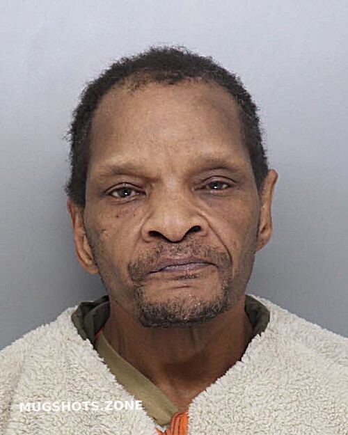 WYNN KENNETH 01/05/2024 - Hamilton County Mugshots Zone