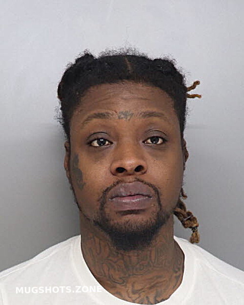 LACKEY CHRISTOPHER 01/05/2024 - Hamilton County Mugshots Zone