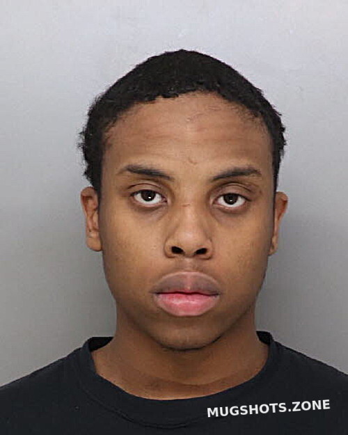 MADISON ANDRE 01/05/2024 - Hamilton County Mugshots Zone