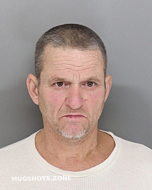 SUMNER STEVEN 01/05/2024 - Hamilton County Mugshots Zone
