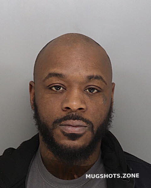 THOMPSON TEION 01/05/2024 - Hamilton County Mugshots Zone
