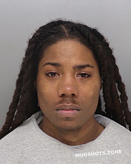 LINDSEY ANTWON 01/06/2024 - Hamilton County Mugshots Zone