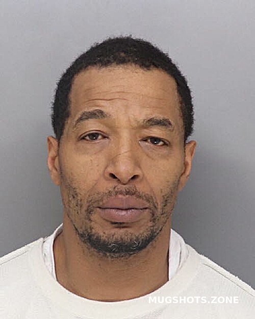 WILLIAMS ARCHIE 01/06/2024 - Hamilton County Mugshots Zone