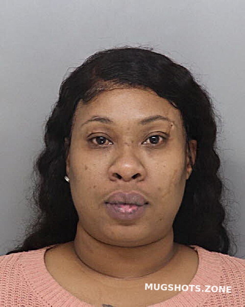 WILLIS AKEYLA 01/07/2024 - Hamilton County Mugshots Zone WILLIS AKEYLA 01/07/2024 - Hamilton County Mugshots Zone