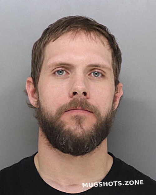 SMITH JACOB 01/08/2024 - Hamilton County Mugshots Zone