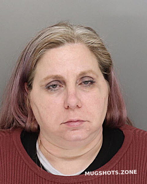 JONES JENNIFER 01/09/2024 - Hamilton County Mugshots Zone JONES JENNIFER 01/09/2024 - Hamilton County Mugshots Zone