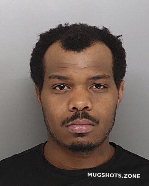 BOWERS ROY 01/09/2024 - Hamilton County Mugshots Zone BOWERS ROY 01/09/2024 - Hamilton County Mugshots Zone