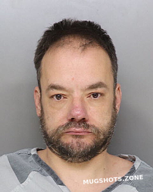 WADE KENNETH 01/09/2024 - Hamilton County Mugshots Zone