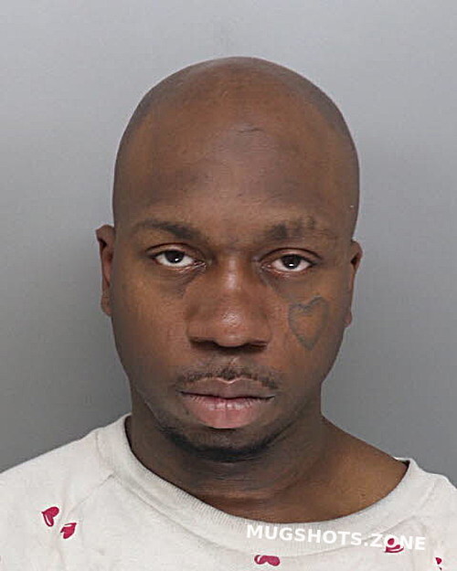 BIRKS EDWARD 01/09/2024 - Hamilton County Mugshots Zone BIRKS EDWARD 01/09/2024 - Hamilton County Mugshots Zone