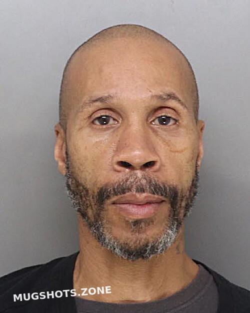 WILLIAMS RODNEY 01/09/2024 - Hamilton County Mugshots Zone