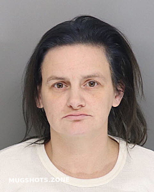 MCCOMAS MEGAN 01/11/2024 - Hamilton County Mugshots Zone
