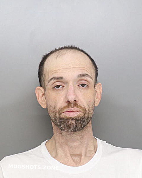 GAINES LARRY 01/11/2024 - Hamilton County Mugshots Zone