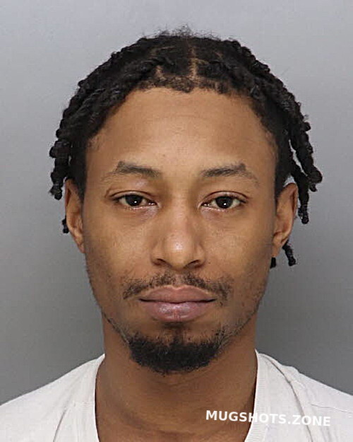 WILLIAMS ARCHIE 01/13/2024 - Hamilton County Mugshots Zone