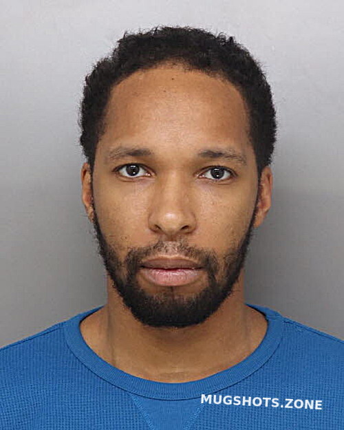 STALEY RAYSHAWN 01/13/2024 - Hamilton County Mugshots Zone