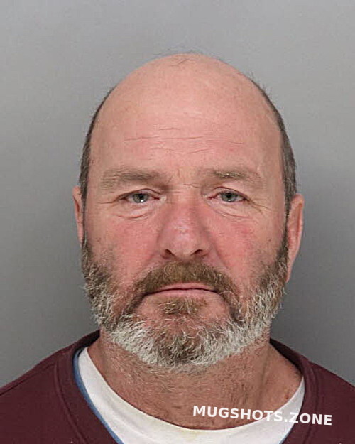 NICELY SCOTT 01/13/2024 - Hamilton County Mugshots Zone