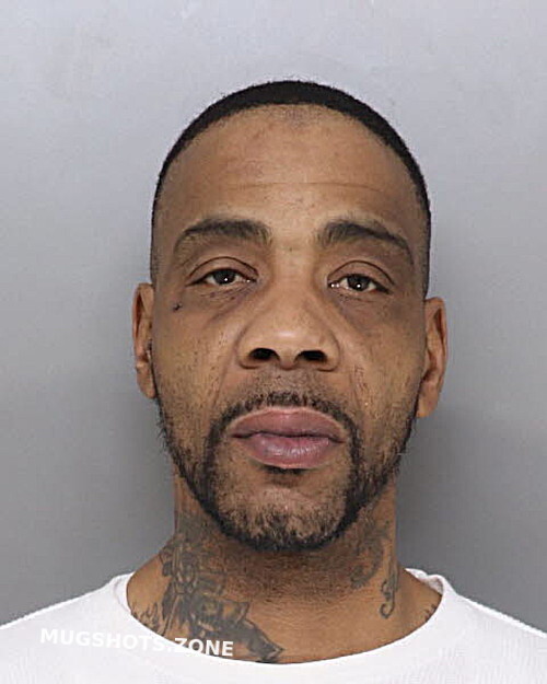 WILLIAMS RECO 01/13/2024 - Hamilton County Mugshots Zone