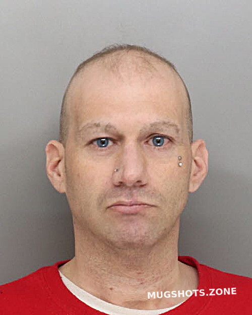 ADDIS MATTHEW 01/14/2024 - Hamilton County Mugshots Zone