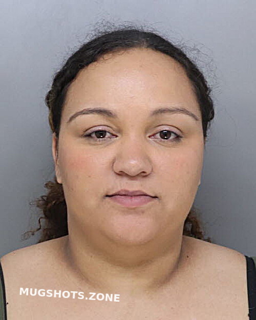 BRAND WHITNEY 01/14/2024 - Hamilton County Mugshots Zone