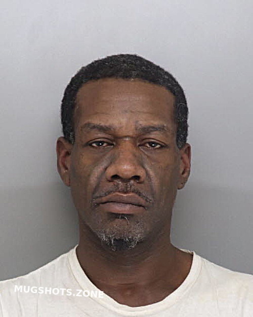 THOMAS RICHARD 01/14/2024 - Hamilton County Mugshots Zone