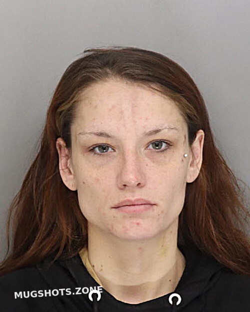 HAMLIN KAYLA 01/15/2024 - Hamilton County Mugshots Zone