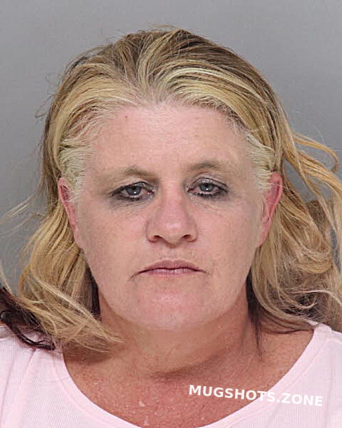 Roth Heidi 01 15 2024 Hamilton County Mugshots Zone