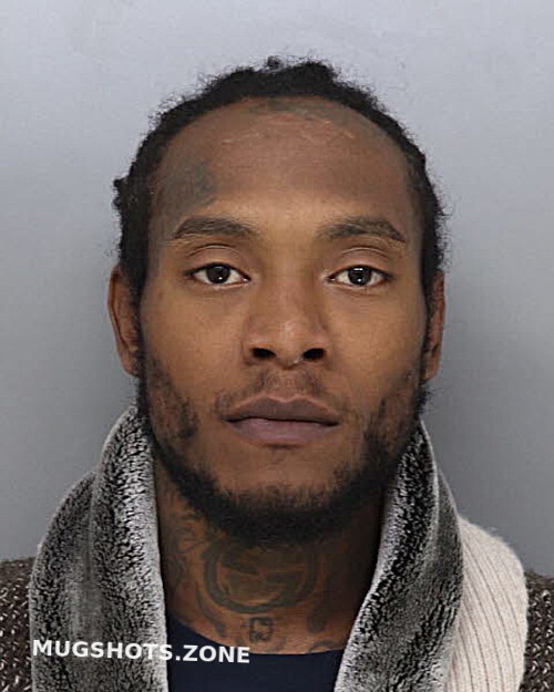 PEOPLES SHERRON 01/16/2024 - Hamilton County Mugshots Zone