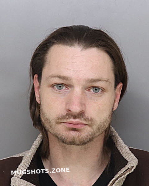 AUSTIN ALLEN 01/17/2024 - Hamilton County Mugshots Zone