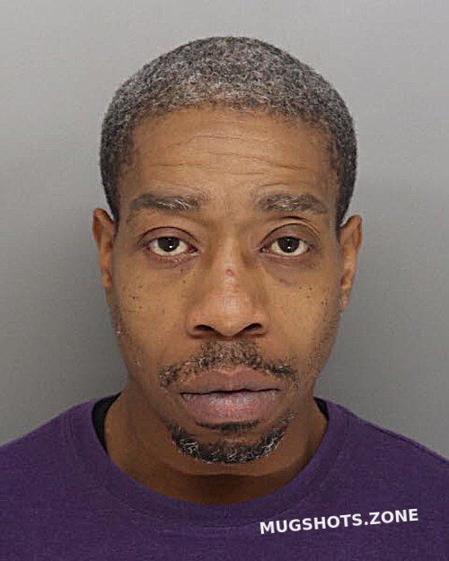 PEARSON CHRISTIAN 01/18/2024 - Hamilton County Mugshots Zone