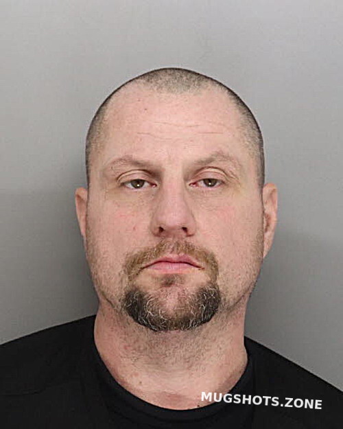 BRUCE PERRY 01/18/2024 - Hamilton County Mugshots Zone