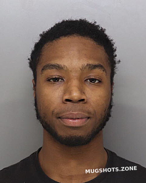 JOHNSON DEVARI 01/18/2024 - Hamilton County Mugshots Zone