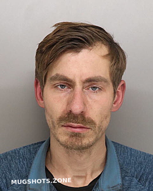 WILCHER ANDREW 01/18/2024 - Hamilton County Mugshots Zone
