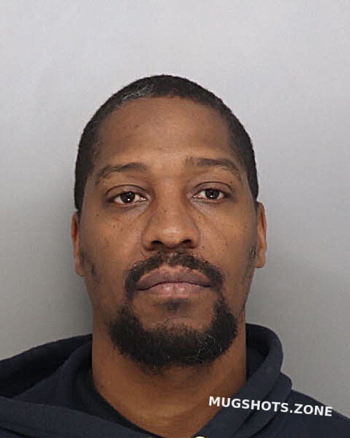 CARSON LELAND 01/19/2024 - Hamilton County Mugshots Zone