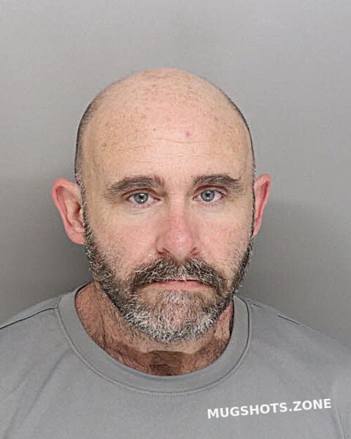 DOYLE NICHOLAS 01/20/2024 - Hamilton County Mugshots Zone