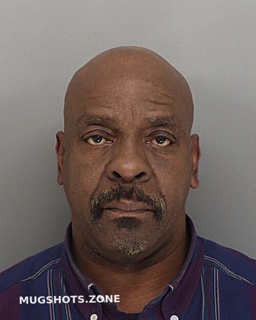 SHELTON LARRY 01/22/2024 - Hamilton County Mugshots Zone