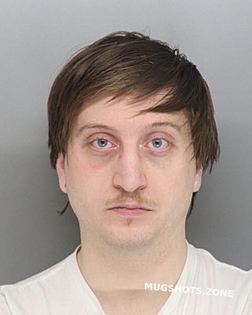 MOSIER JOSHUA 01/22/2024 - Hamilton County Mugshots Zone