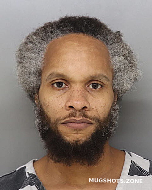 LEWIS LUNGILE 01/22/2024 - Hamilton County Mugshots Zone